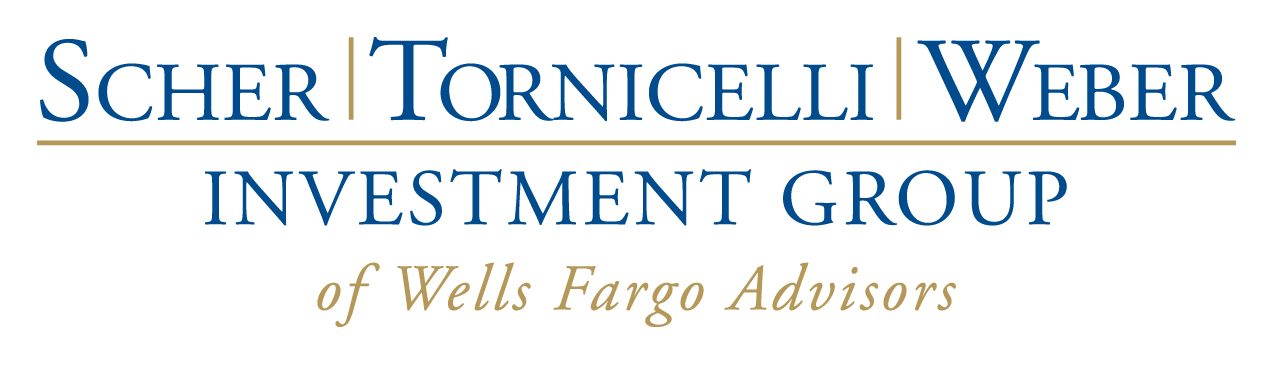 Home - Scher, Tornicelli, Weber Investment Group of Wells Fargo ...